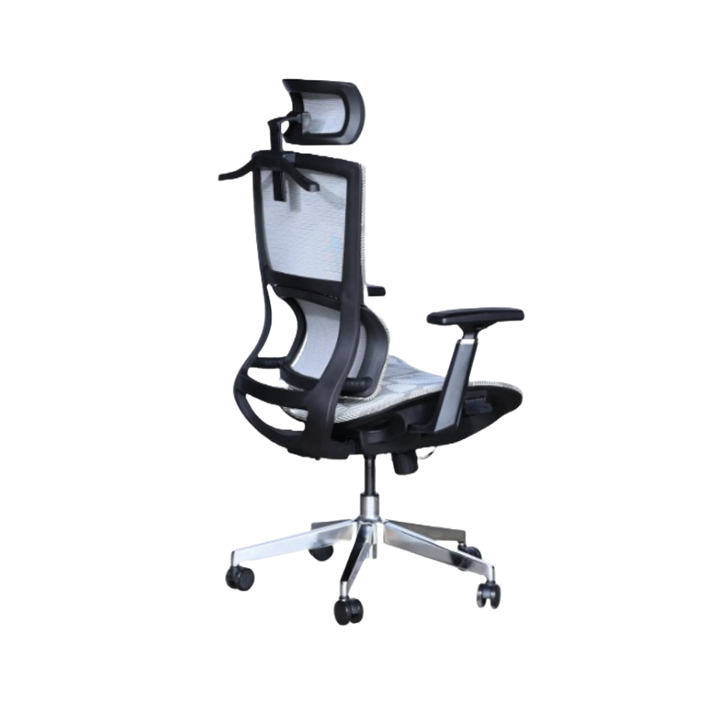 JNT-71 – Signature Office