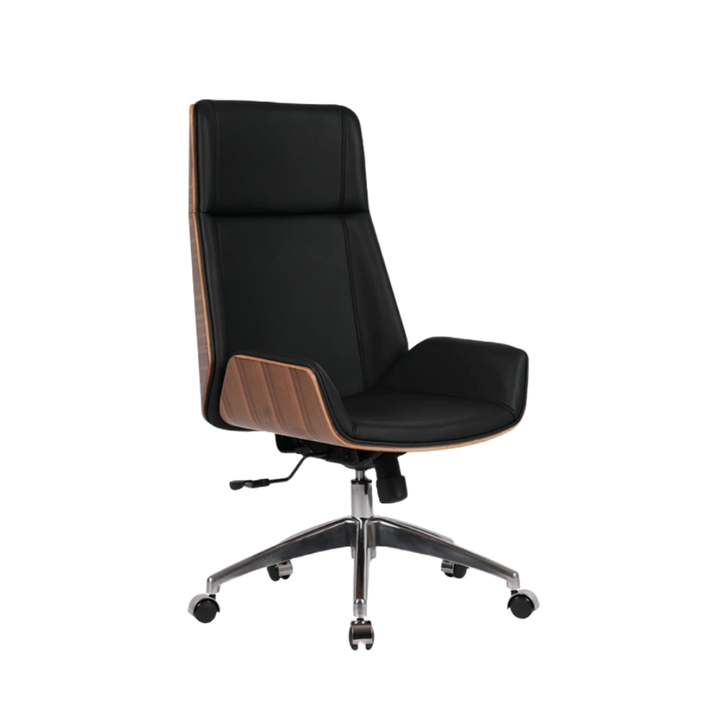 Executive Chairs – Signature Office
