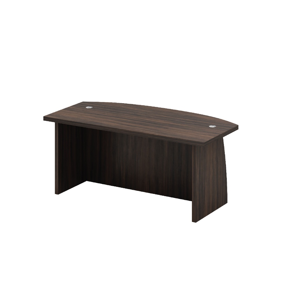 QX-1800 Executive Table｜Office Table – Signature Office